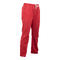Womens Clothing