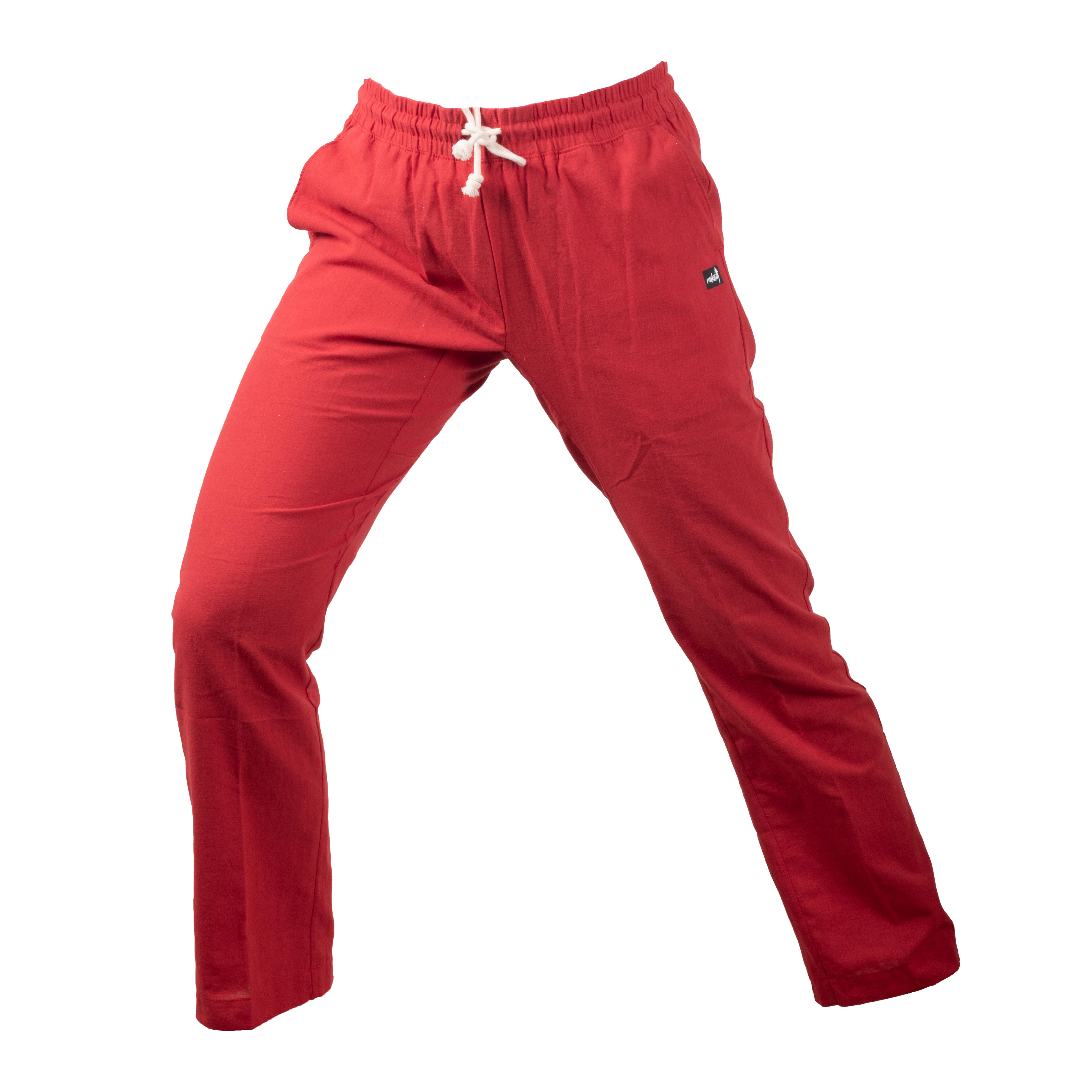 Arnis Gear and Accessories | Decathlon PH