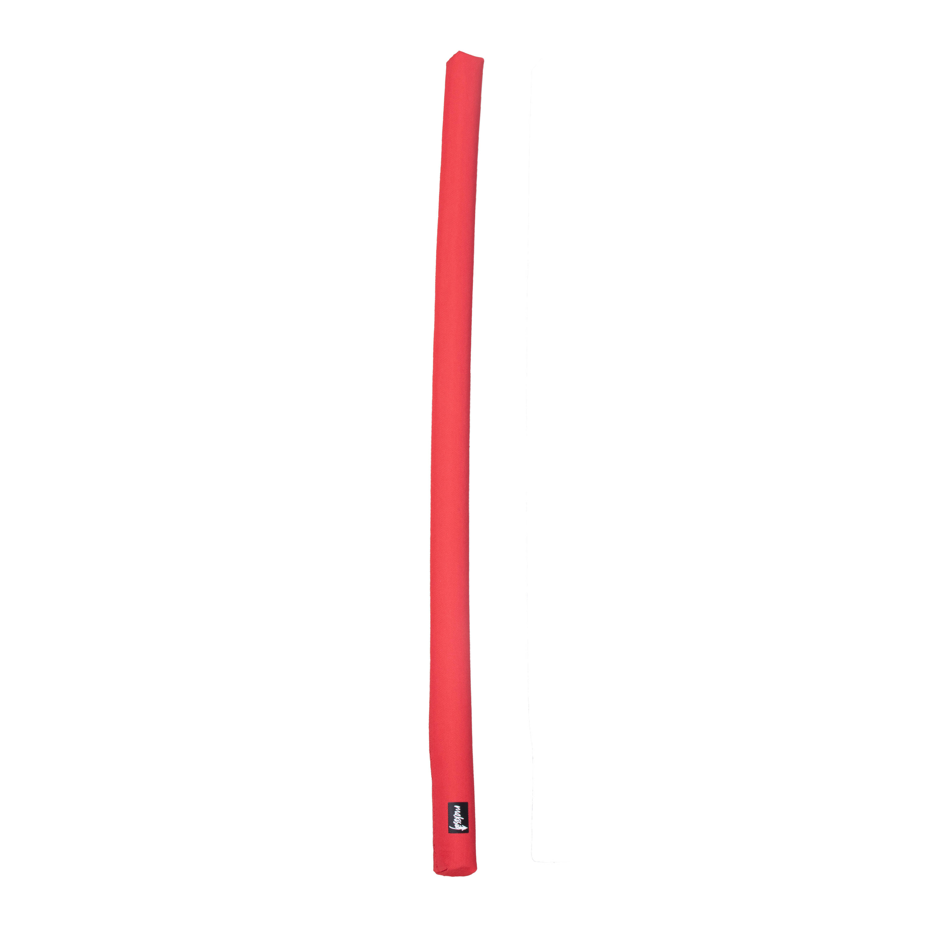 ARNIS SAFETY PADDED STICKS - RED