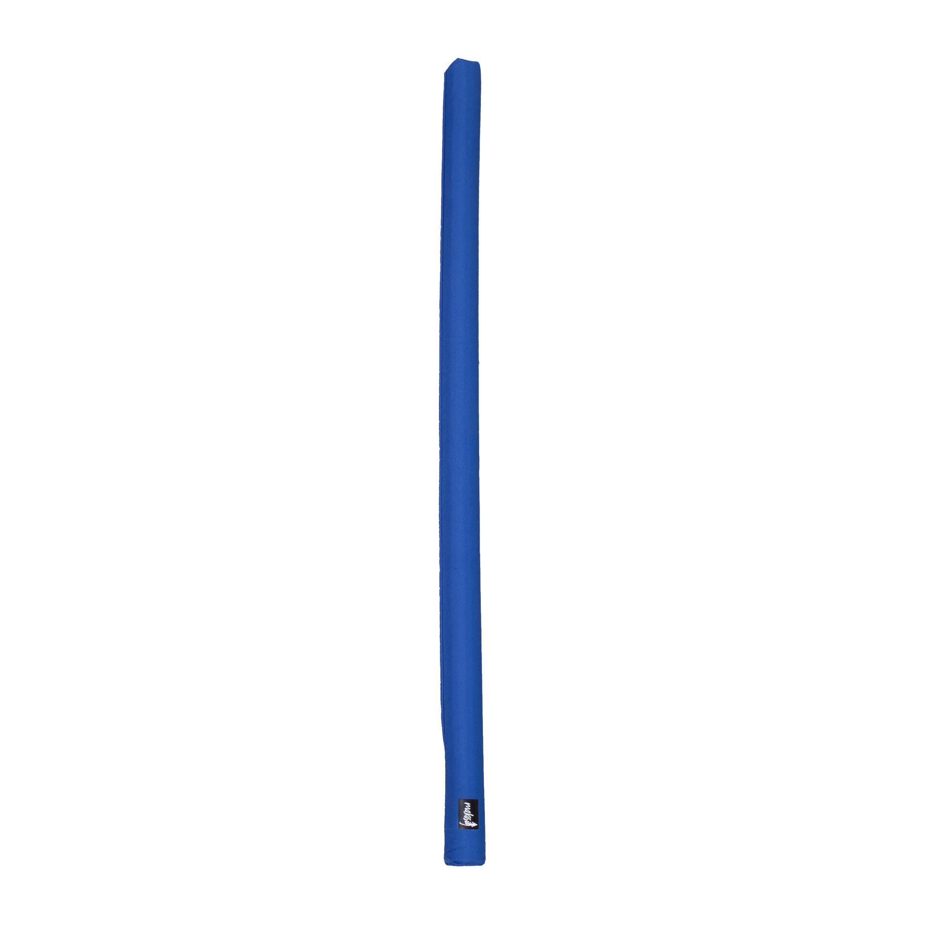 ARNIS SAFETY PADDED STICKS - BLUE