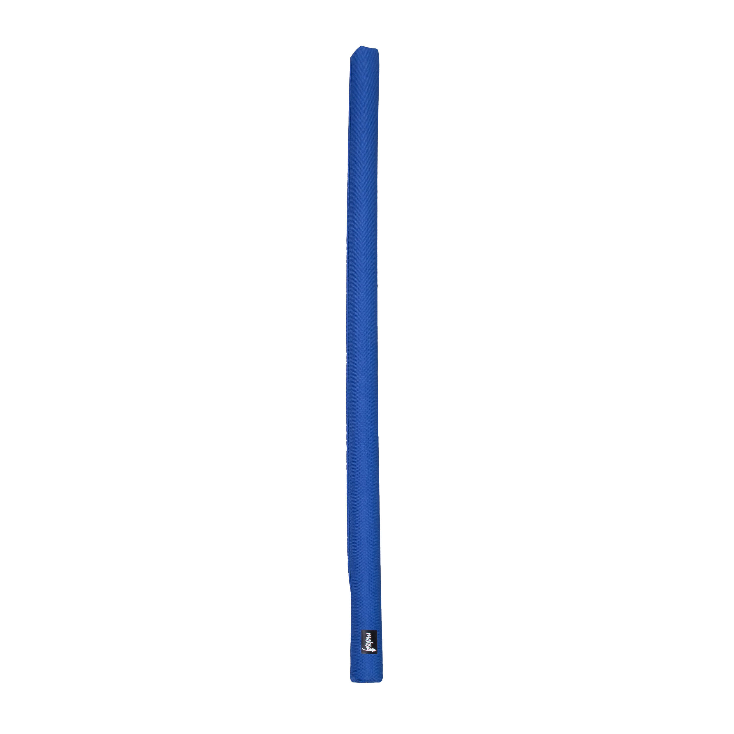 ARNIS SAFETY PADDED STICKS - BLUE