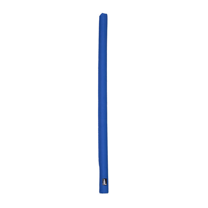 ARNIS SAFETY PADDED STICKS - BLUE
