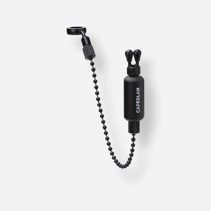 Vizualni Indikator ugriza za ribolov šarana HANGER 500 - Decathlon