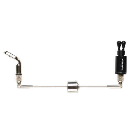 Carp Fishing Visual Indicator Swinger 500 - Decathlon