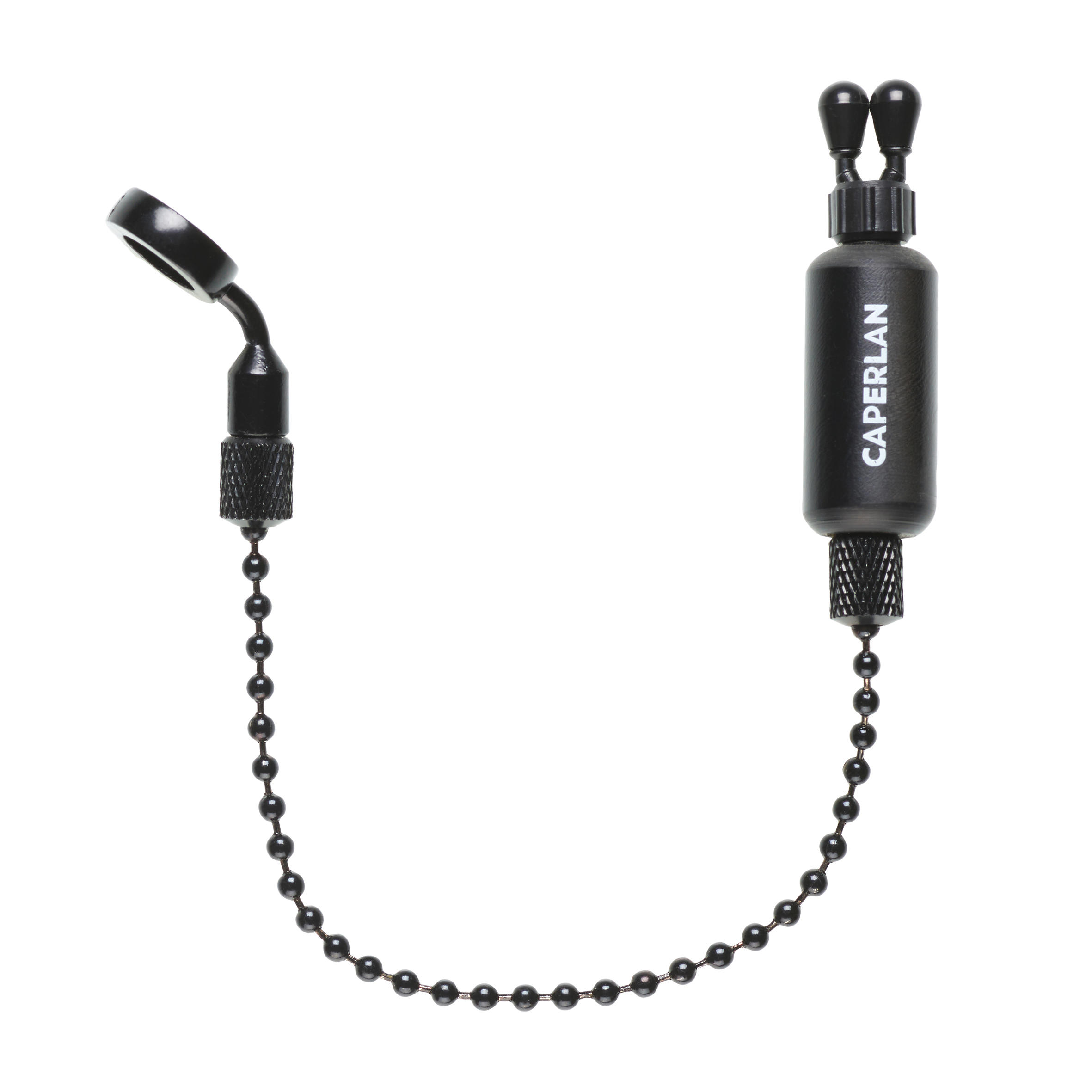 Vizualni Indikator ugriza za ribolov šarana HANGER 500 - Decathlon