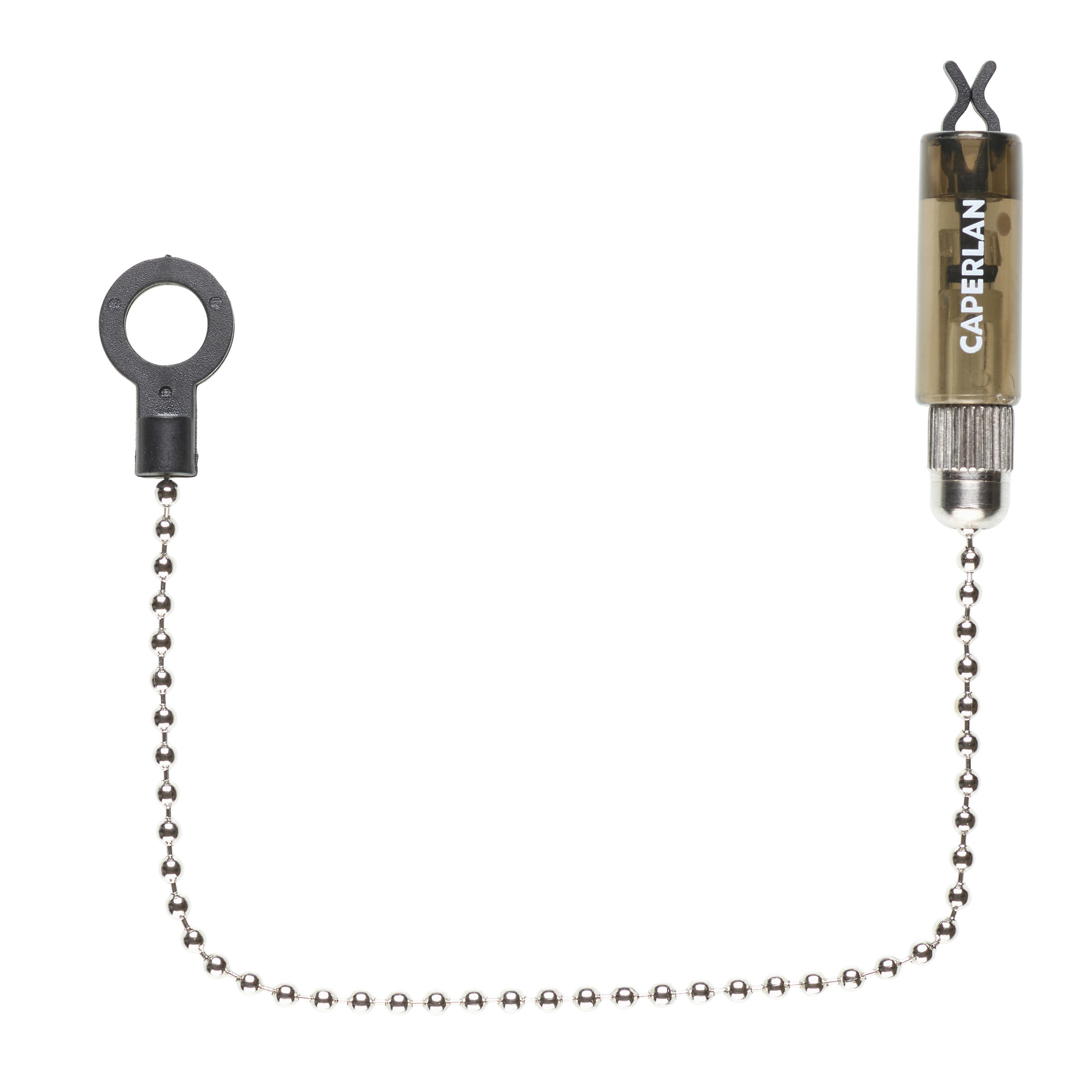 Indikator ugriza za ribolov šarana Hanger 100 - Decathlon