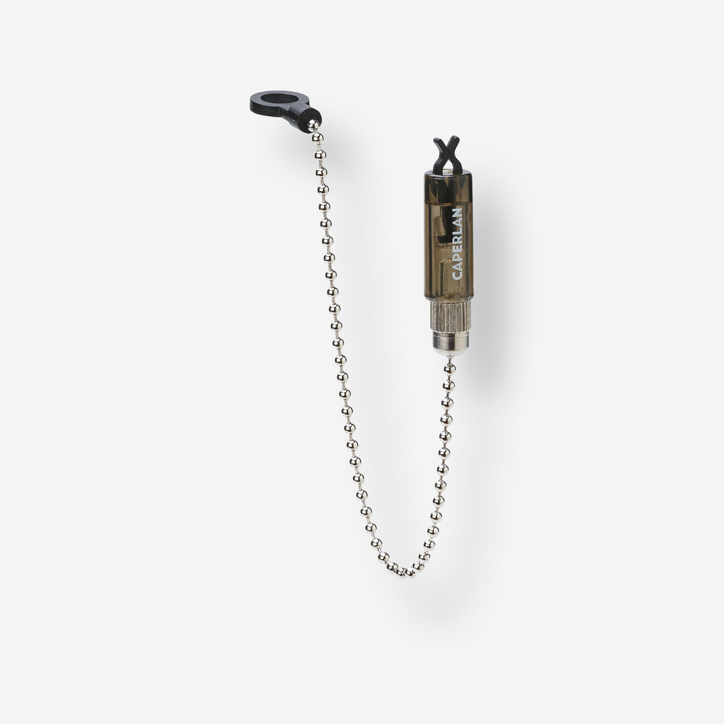 Indikator ugriza za ribolov šarana Hanger 100 - Decathlon