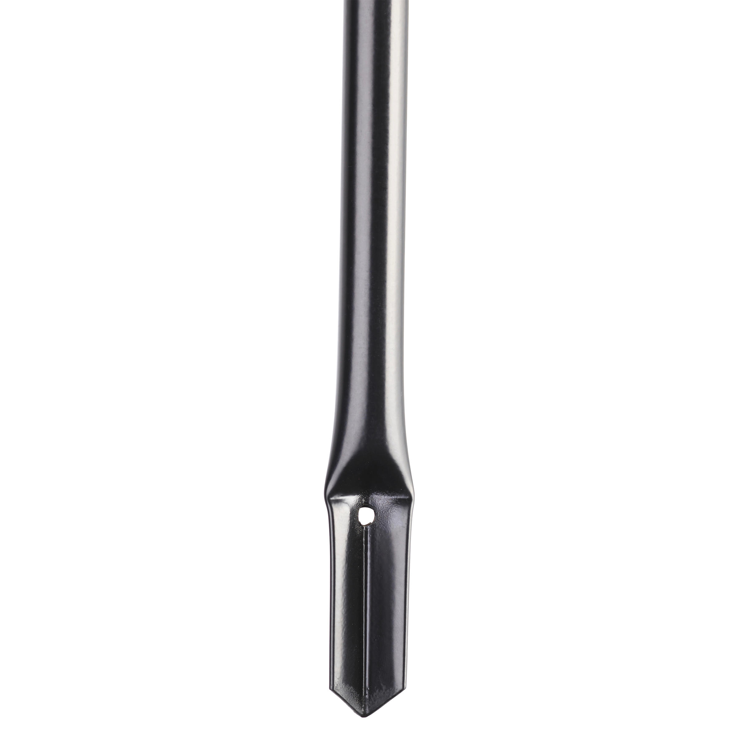 Pike PF-Stick Stahl - Decathlon