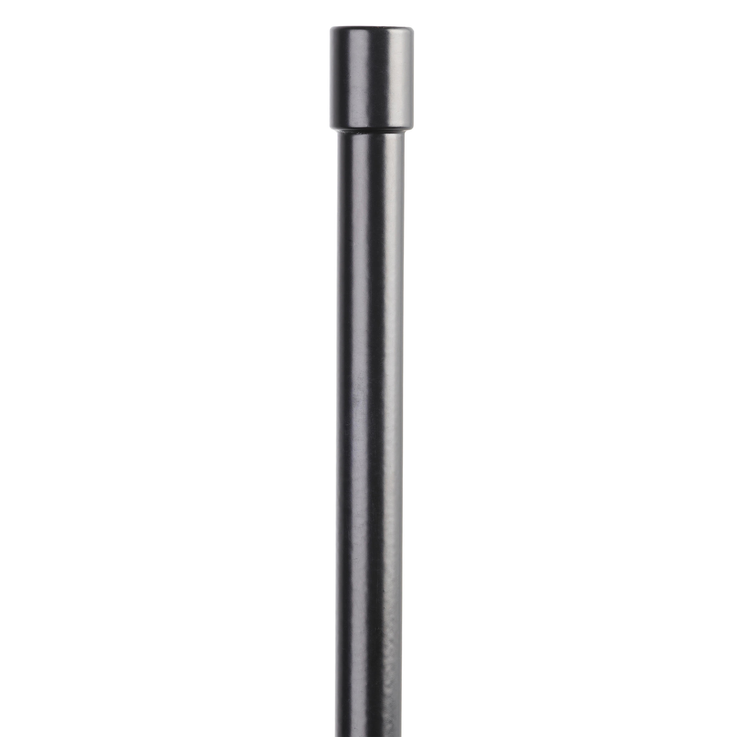 Pike PF-Stick Stahl - Decathlon