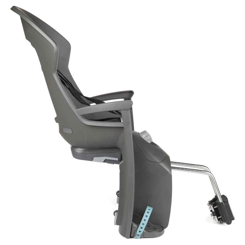 ДЕТСКО СТОЛЧЕ HAMAX BUDDY - DECATHLON