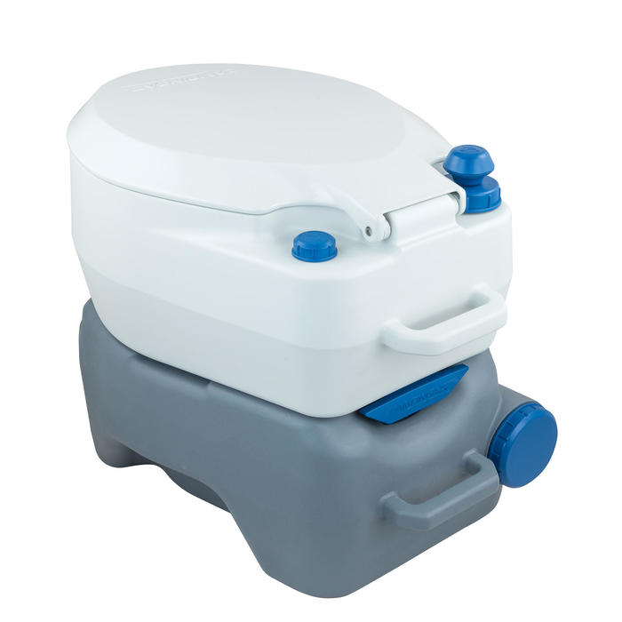 Sitemapcdatahttpscookniqoocomproduit Wc Chimique Leclerc