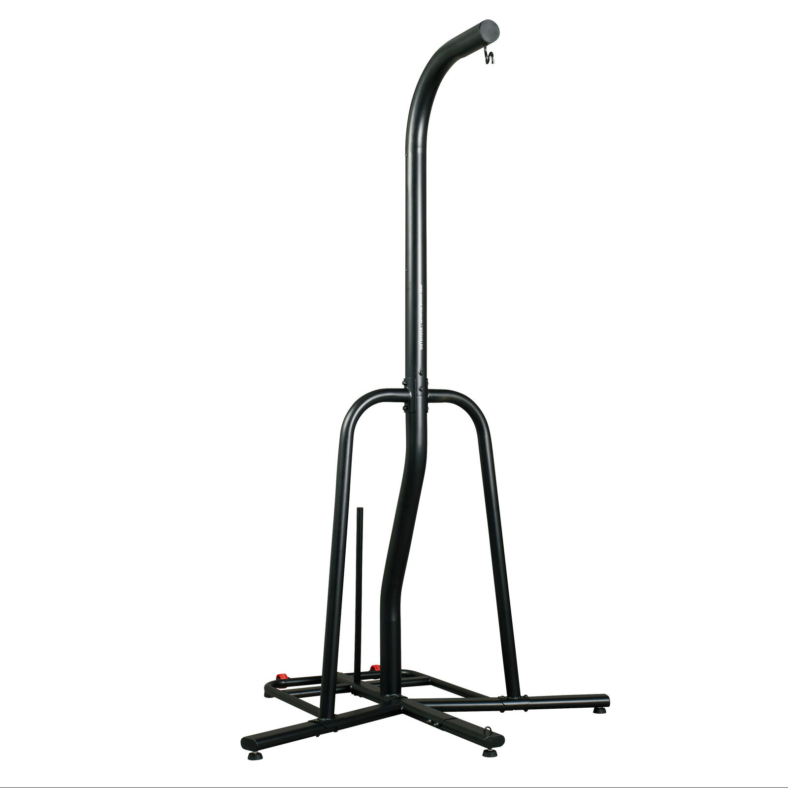 Boxing Punching Bags | Workout Bags | Decathlon Ireland