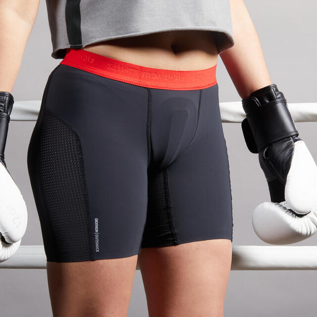 Comprar Coquillas de Boxeo | Decathlon