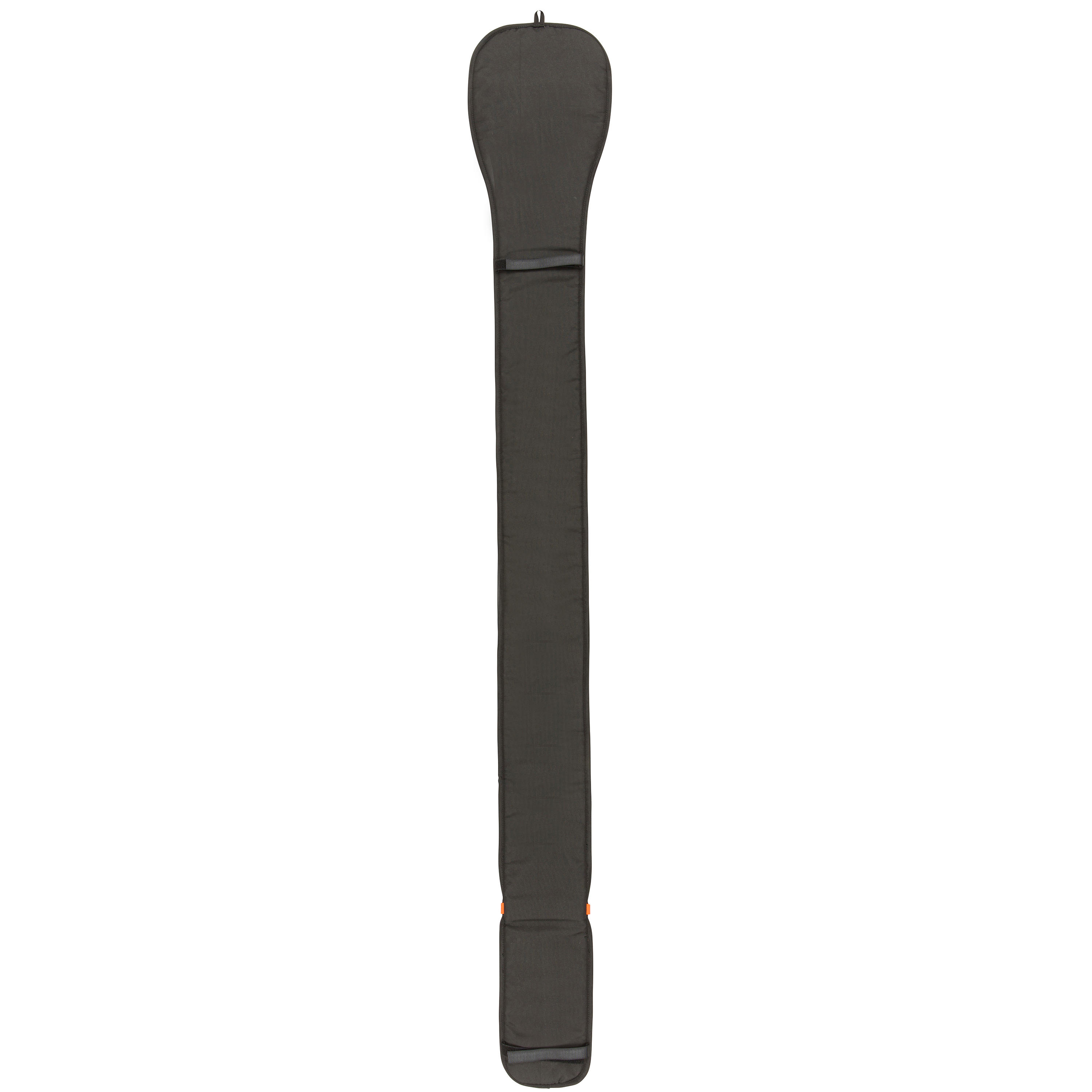 SUP adjustable/separable paddle protective cover - Decathlon