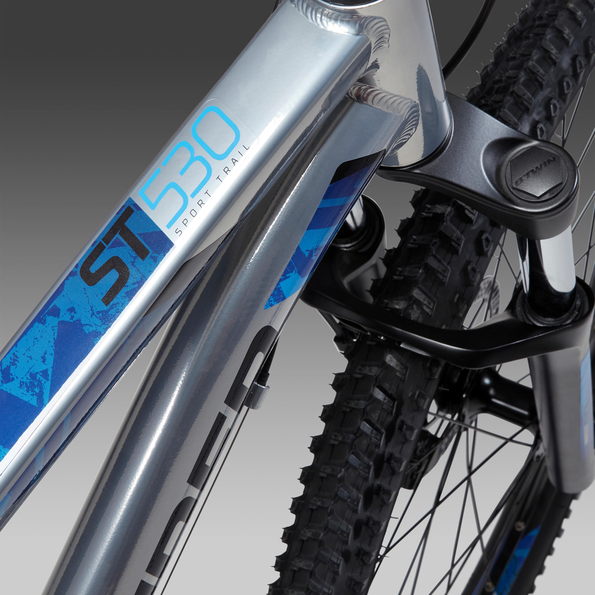 IoT Based Vehicle Tracking System Using NodeMCU And Arduino, 48% OFF