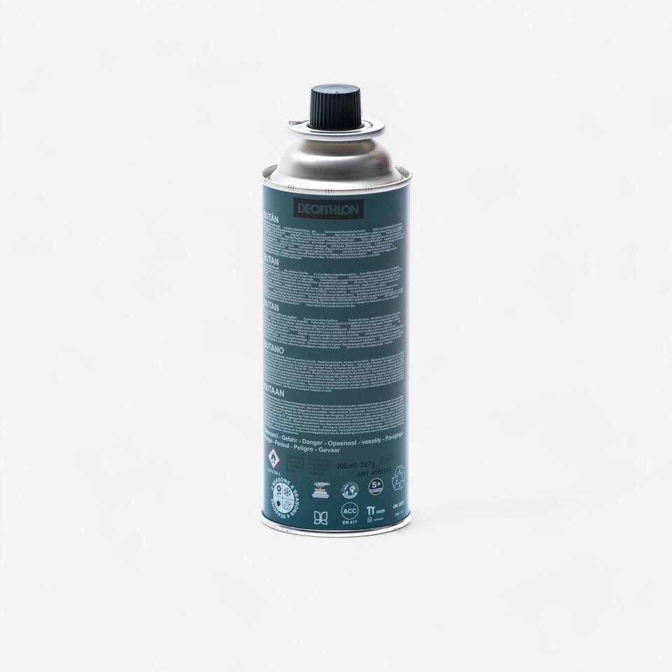 Cartouches de gaz de camping | DECATHLON