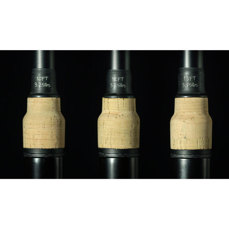 Karpfenrute Xtrem 900 Full Cork 10' | CAPERLAN | Decathlon.ch