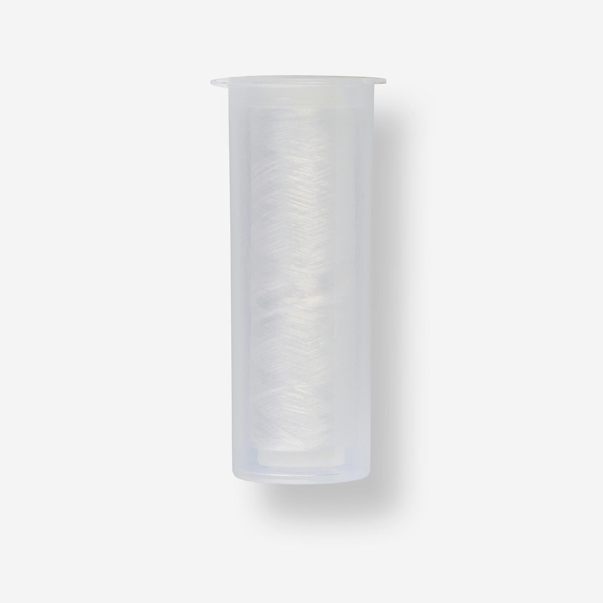 BAIT ELASTIC LINE M - SW ET LIN SM