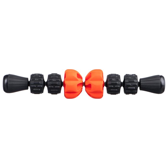 Bâton de massage / Massage Stick 500 MODULAR Aptonia | Decathlon