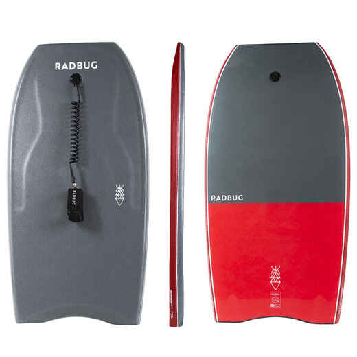 Bodyboard - Decathlon.cl - Decathlon