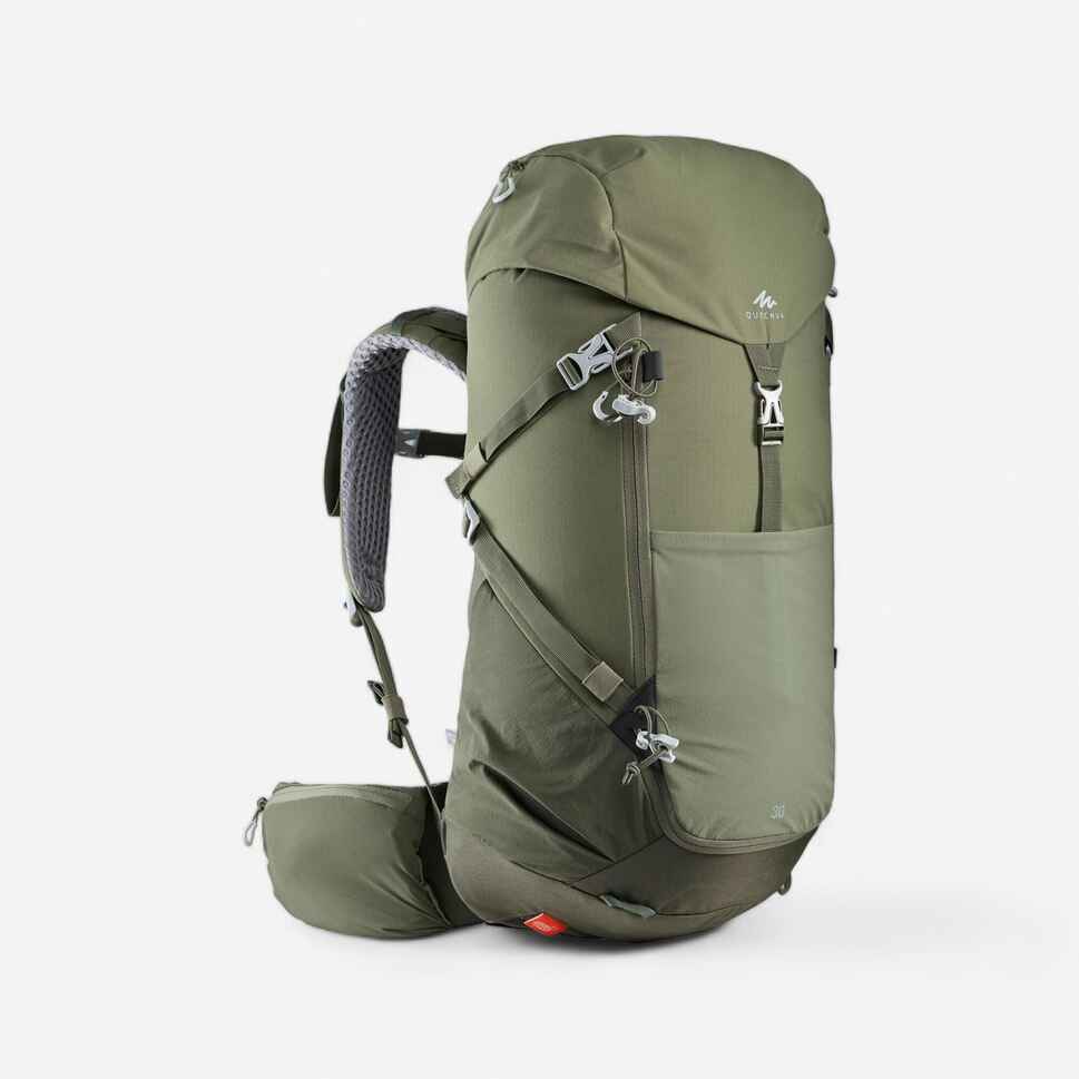 Decathlon Rucksack 30 Liter