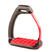 Etrier cheval | Decathlon Equitation