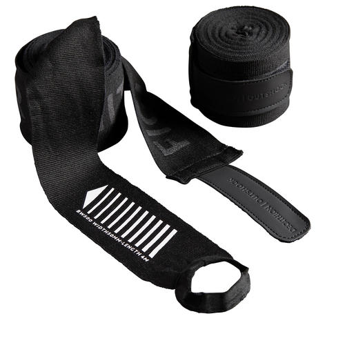 Bandes de boxe pour clubs et collectivités | Decathlon Pro