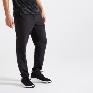 Domyos | Decathlon