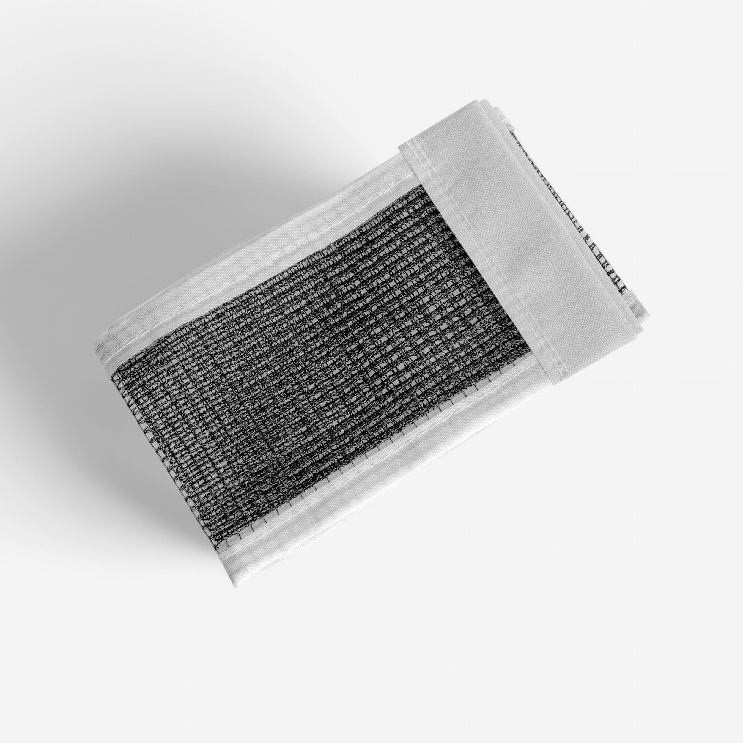 Net for Small Table Tennis Tables - Decathlon