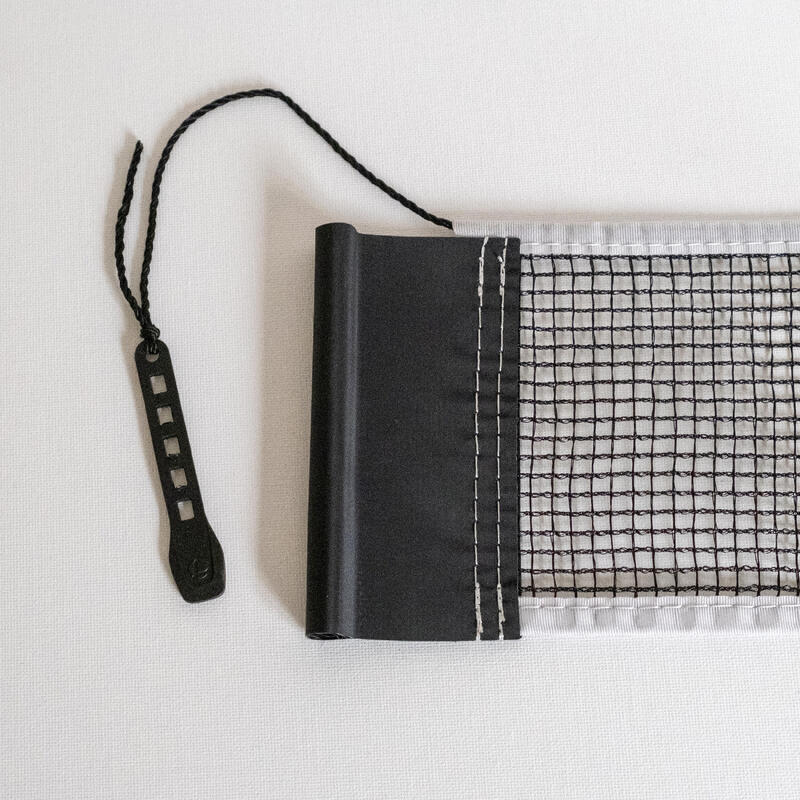 FILET DE TENNIS DE TABLE FREE NET 100 CM PONGORI - Decathlon