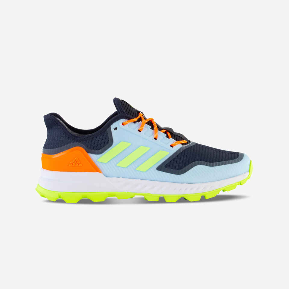 Hockeyschuhe | Feldhockeyschuhe von ADIDAS & ASICS | Günstig kaufen bei ...