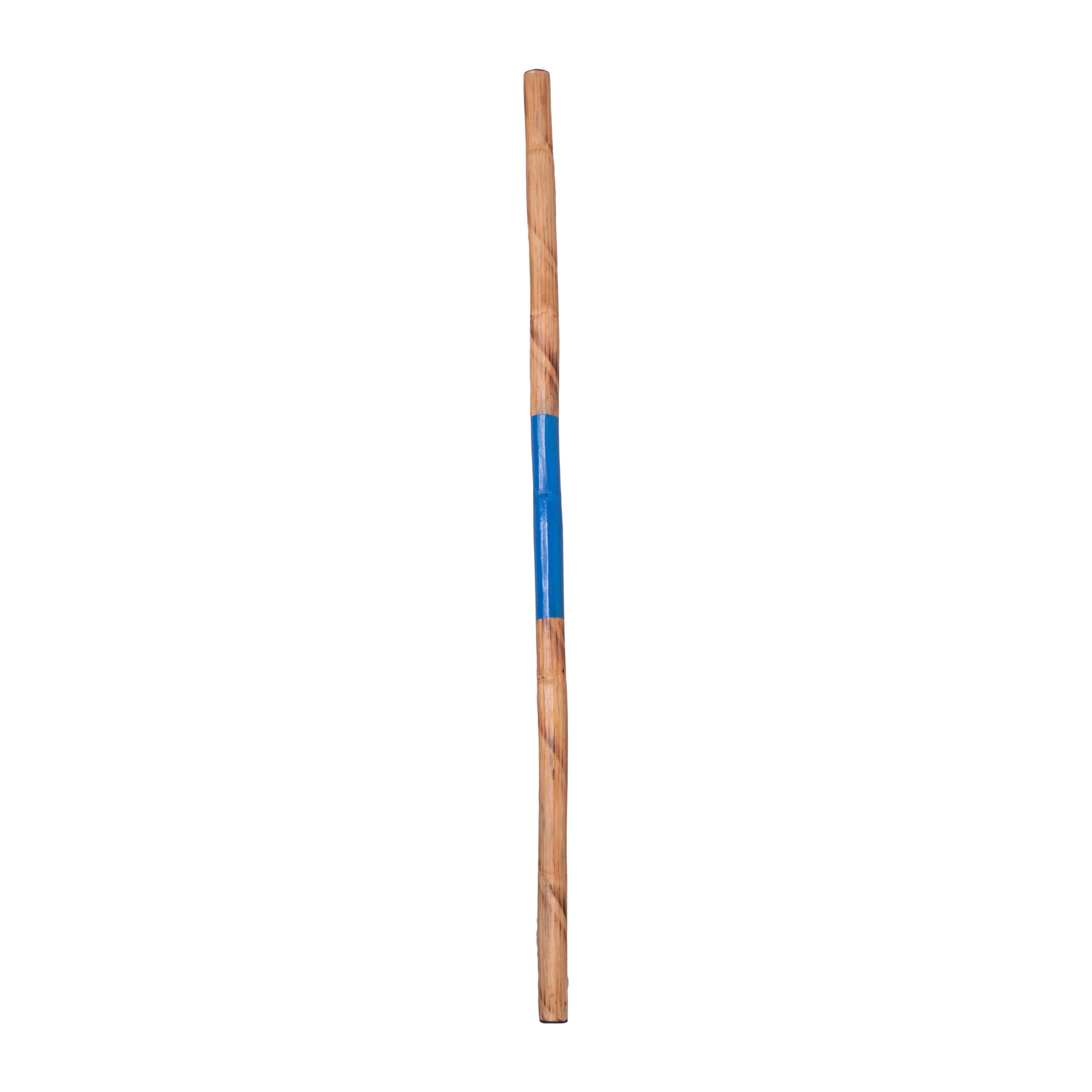 ARNIS LIVE SPARRING STICKS - BLUE