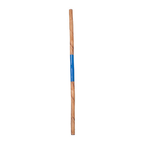 Arnis Equipment | Decathlon PH