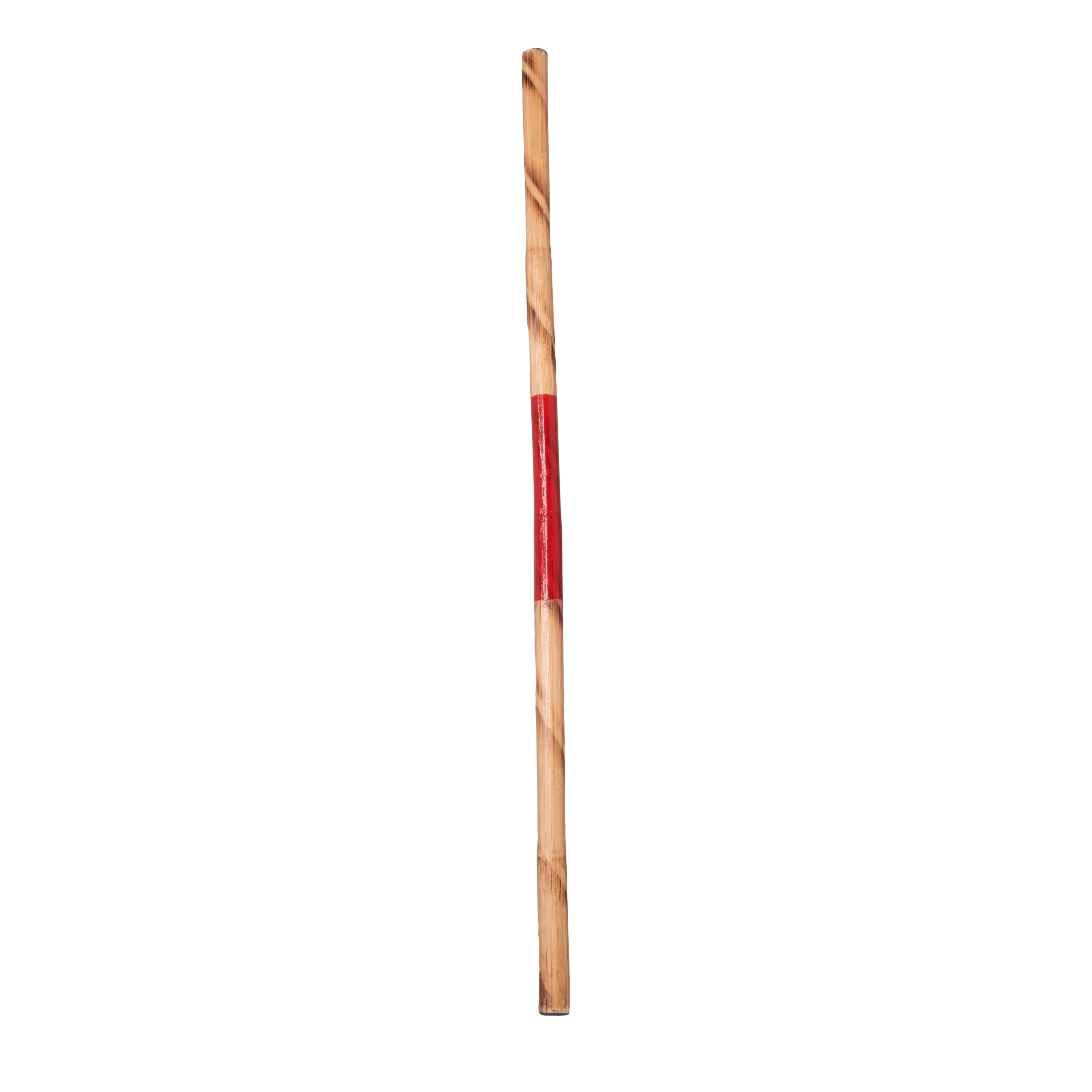 ARNIS LIVE SPARRING STICKS - RED