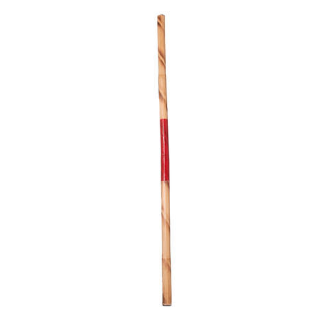 Arnis Equipment | Decathlon PH
