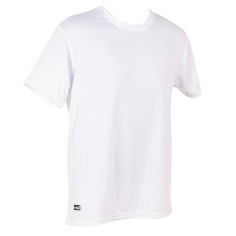 Arnis Gear and Accessories | Decathlon PH