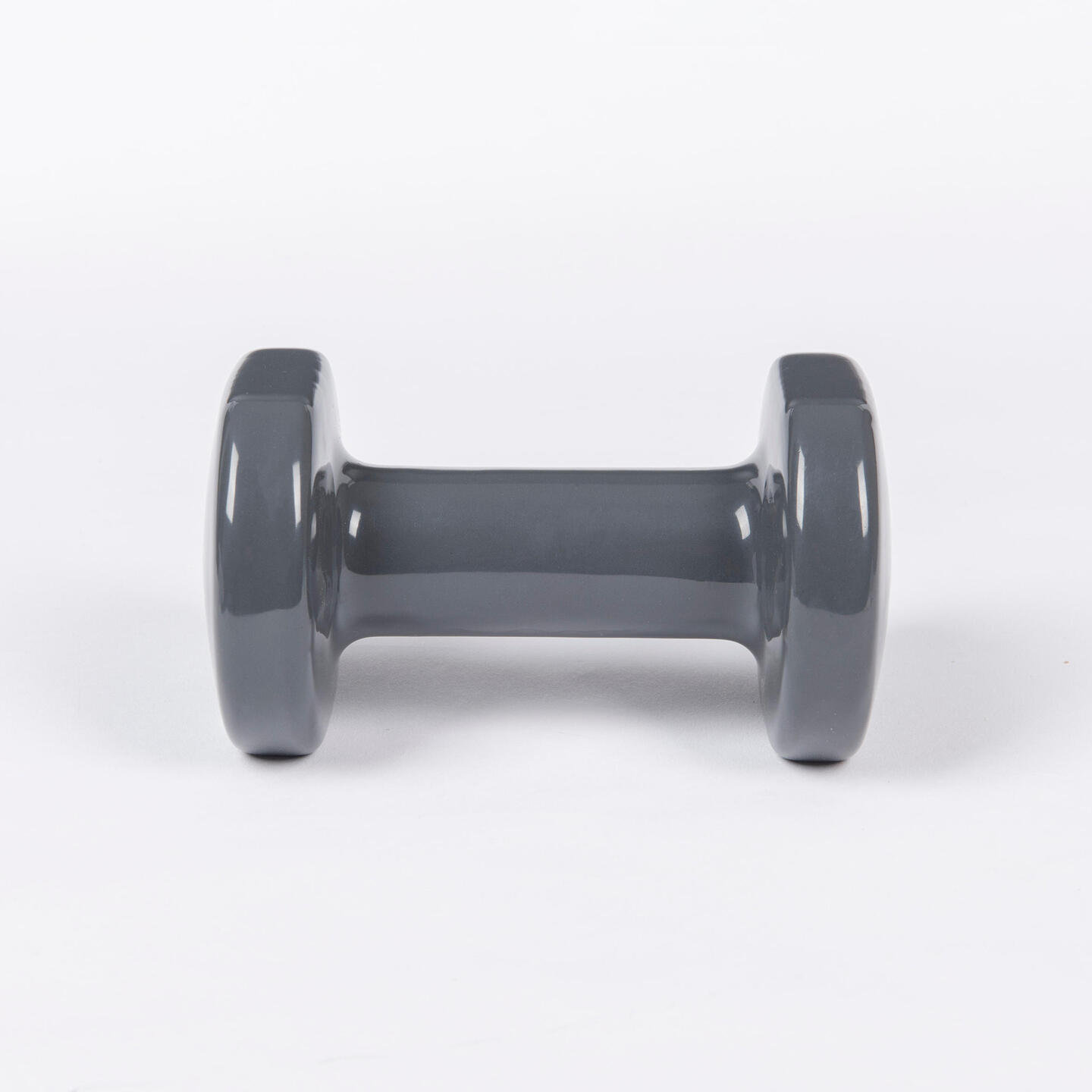 3KG Twin Pack Dumbbells