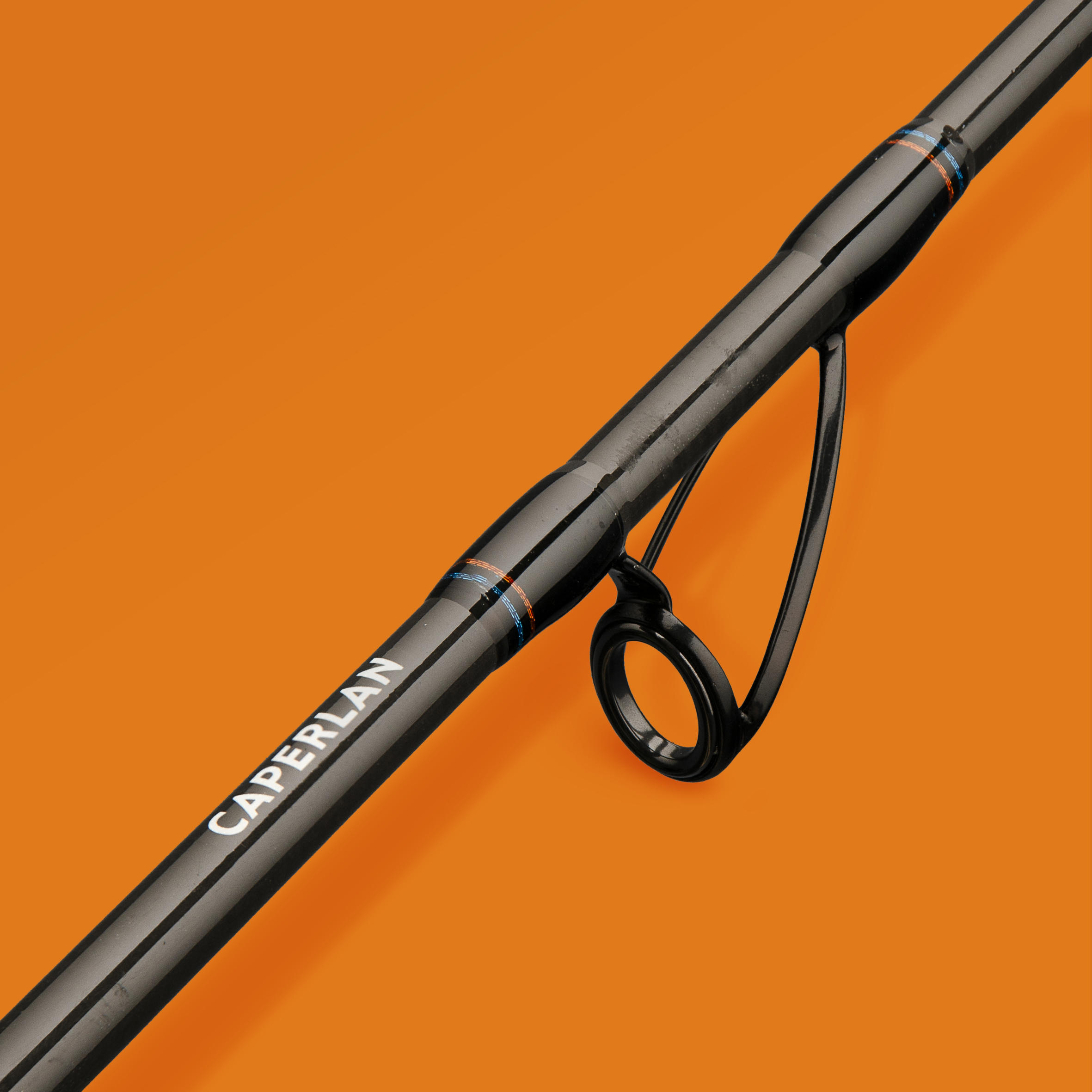 Štap za ribolov sipa/lignja Ukiyo-500 210 - Decathlon