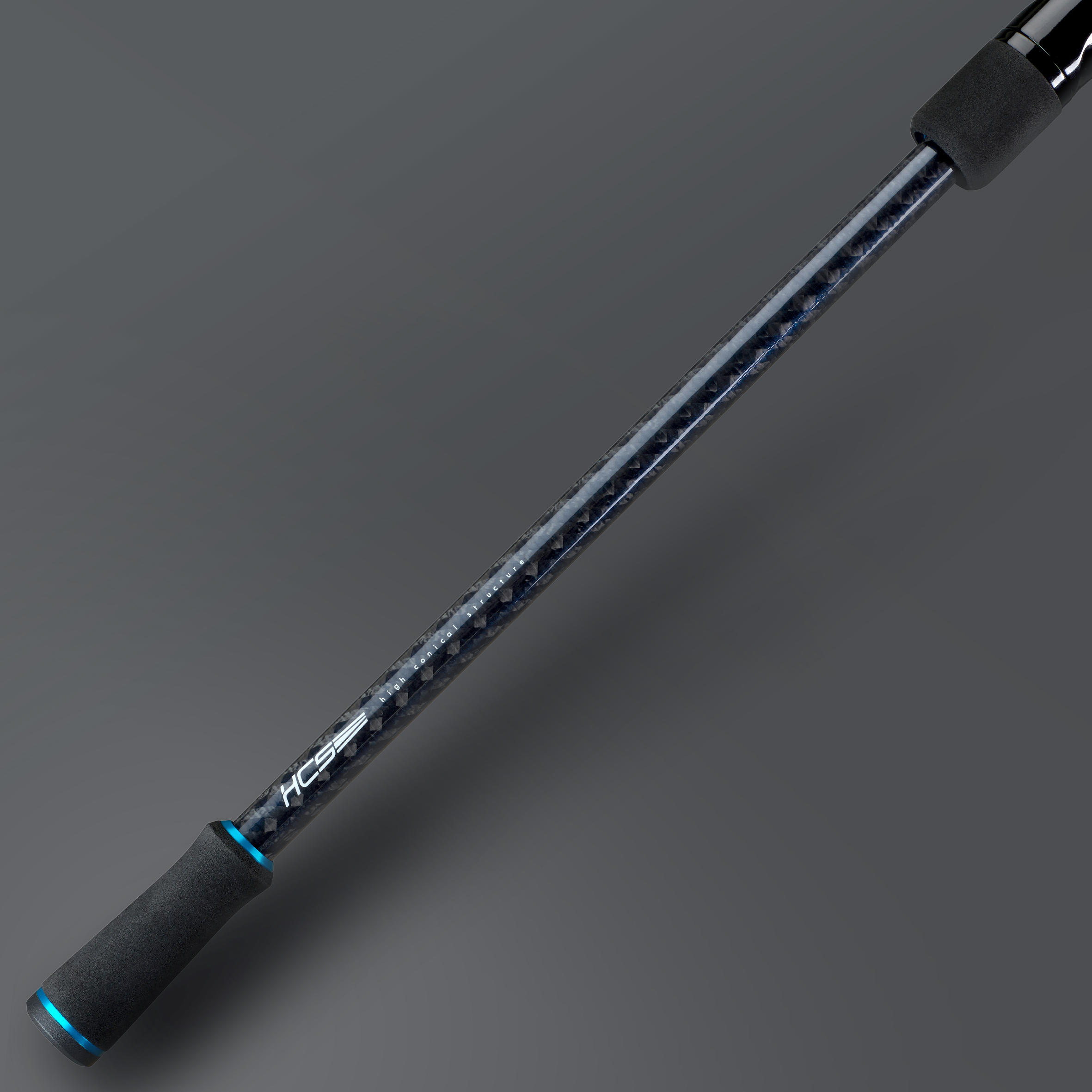 Štap za ribolov sipa/lignja Ukiyo-900 270 - Decathlon