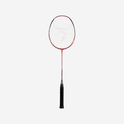 Badminton Rackets | Decathlon Singapore