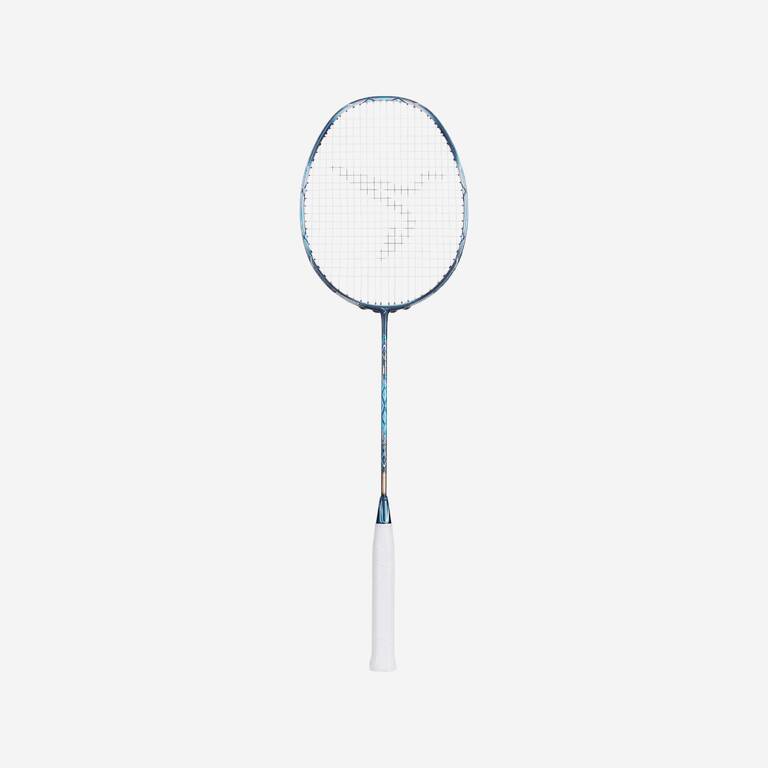 Buy Badminton Racket Online | Decathlon