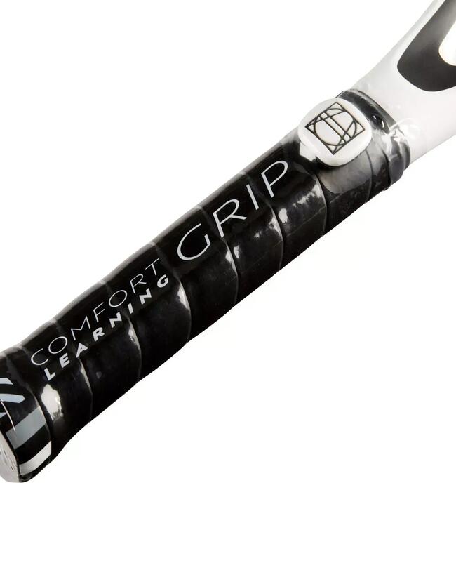 Adult Tennis Racket TR190 Lite V2 ARTENGO | Decathlon