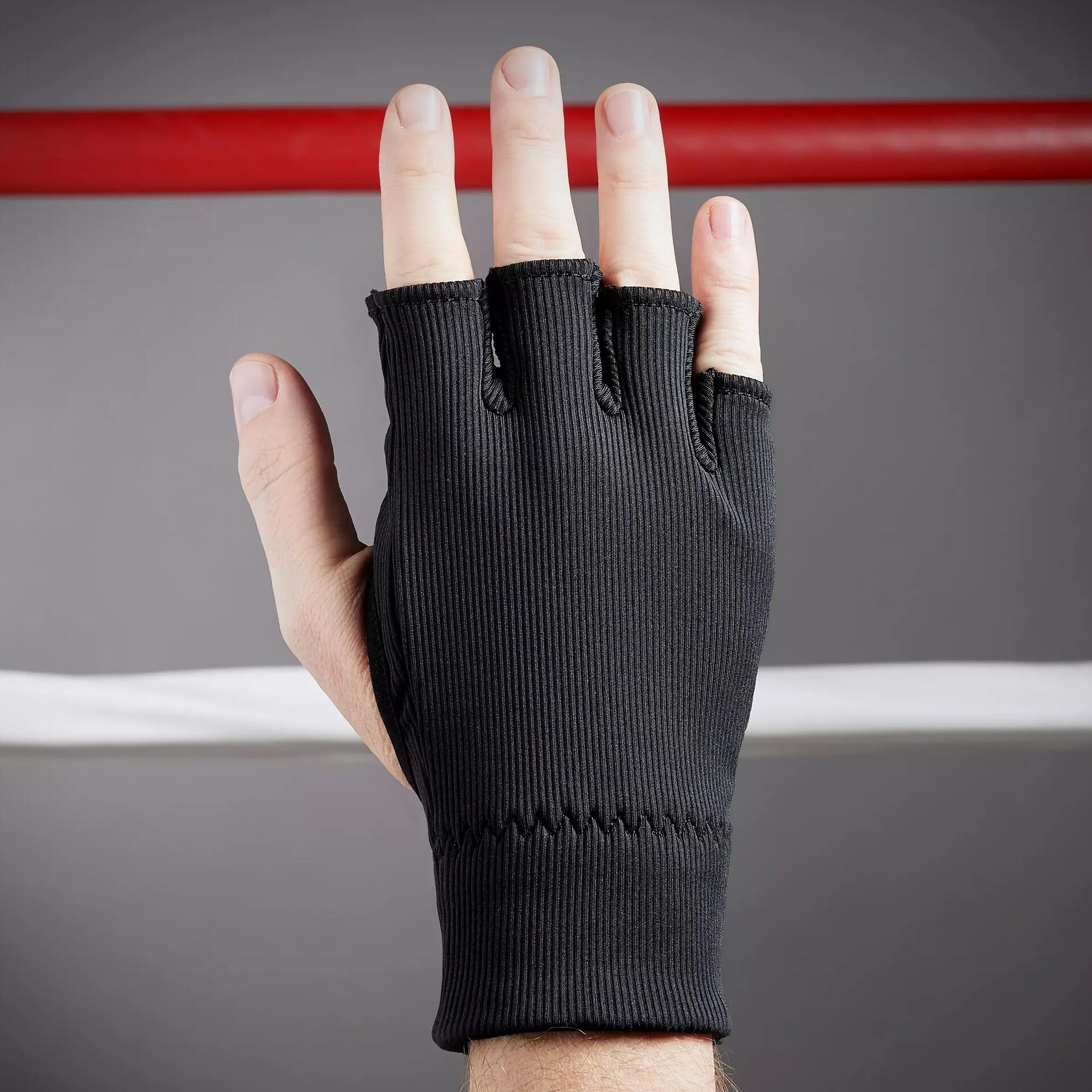 Comment choisir ses gants de boxe