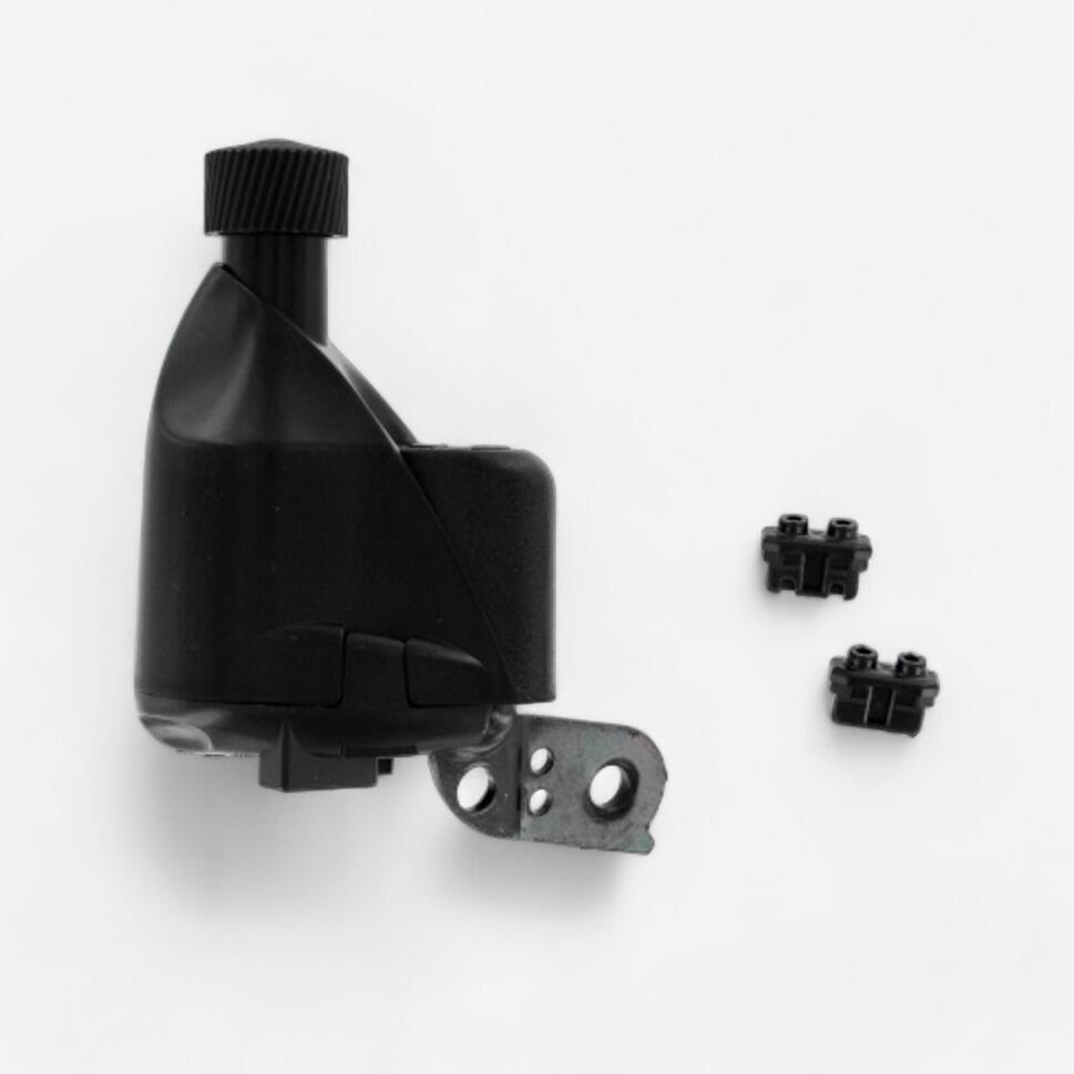 Fietsdynamo kopen? | DECATHLON