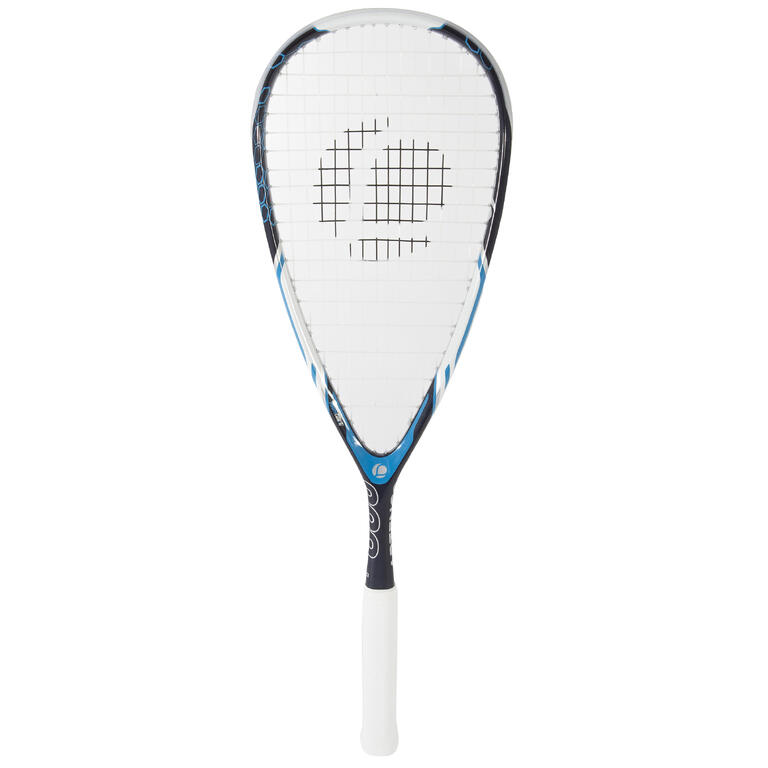 Buy Squash Racket Online At Decathlon.In