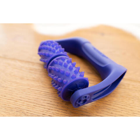 Buy Sports Massage Equipment Online @ Best Prices | Decathlon Singapore