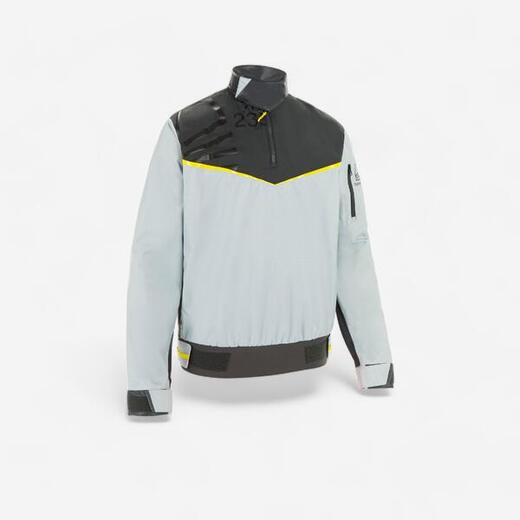 Men sailing jacket & smock - Decathlon