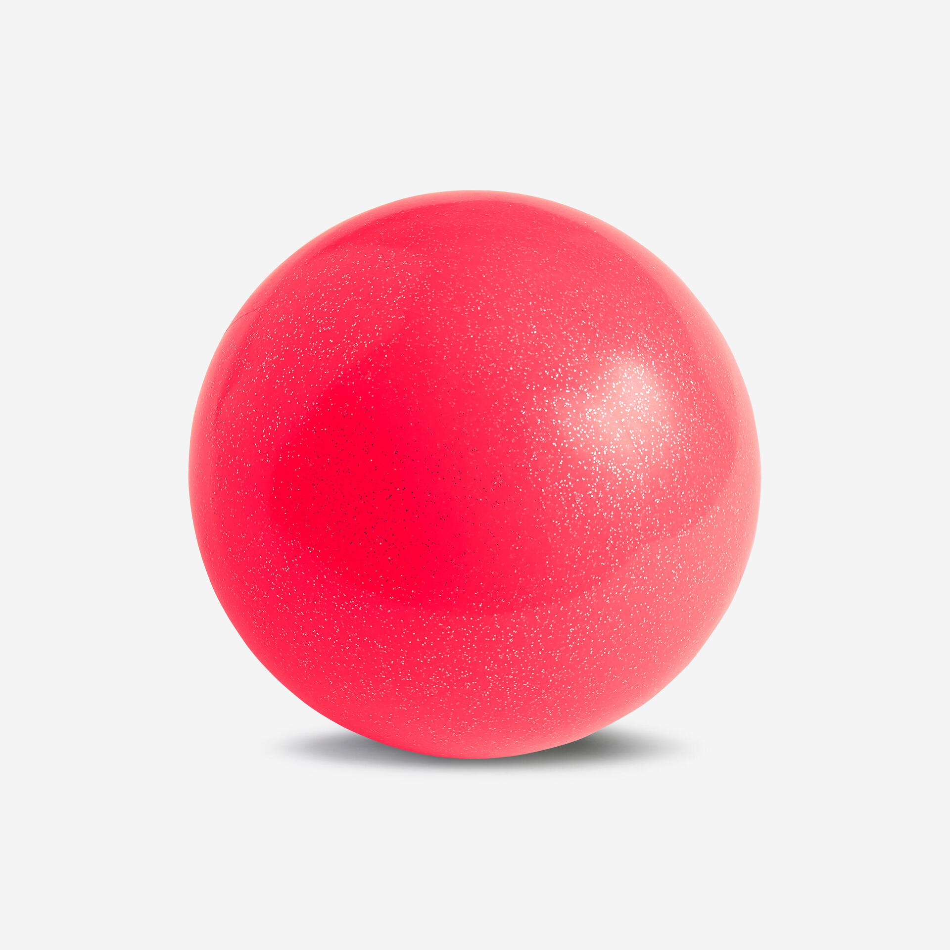 Équipement gymnastique rythmique GRS | DECATHLON