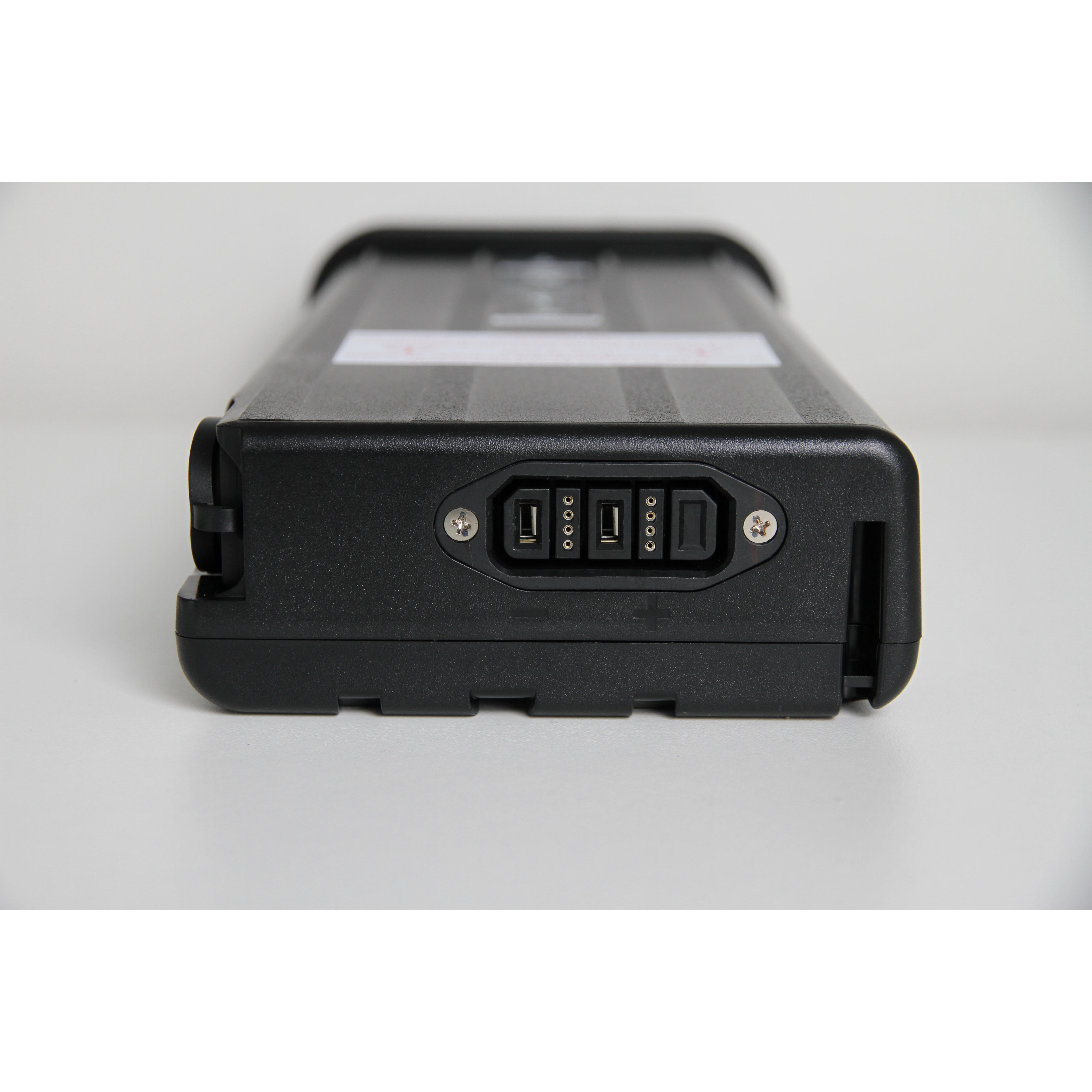 Batéria 36v 11.6ah Bi protocole V2 Elops 920 E, Elops 900 E, Elops 120 ...