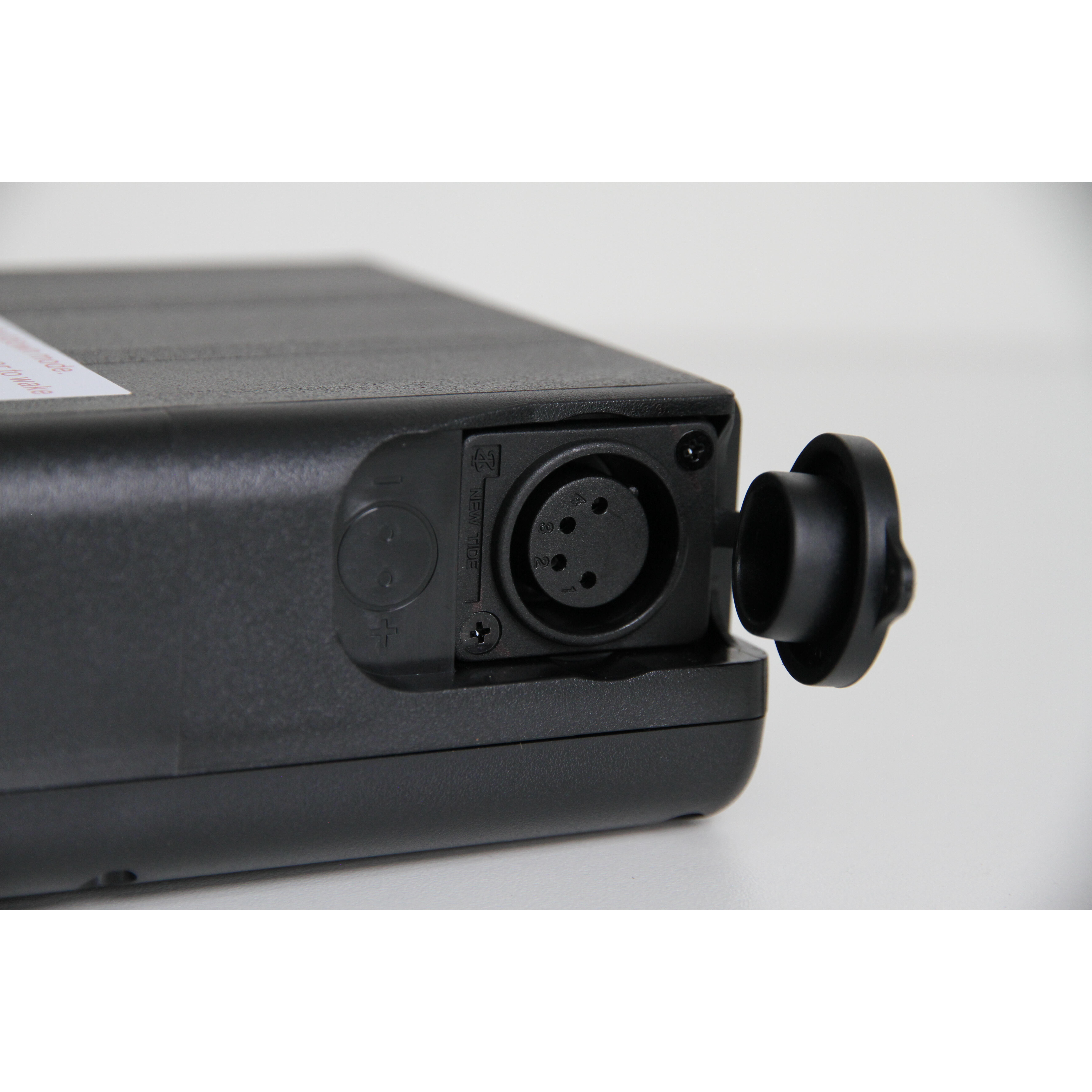 Batterie 36v 11.6ah Bi protocole V2 Elops 920 E, Elops 900 E, Elops 120 ...